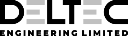 DELTEC Engineering – Multi-disciplinary engineering consultancy and ...